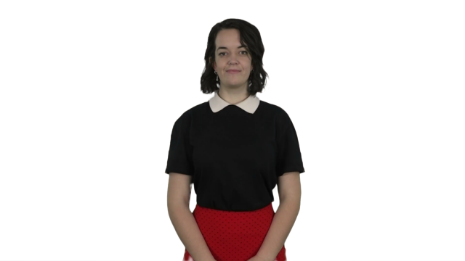 Support Work Services | Deaf Connect