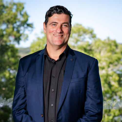 Our Team - Deaf Connect