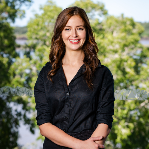 Our Team - Deaf Connect