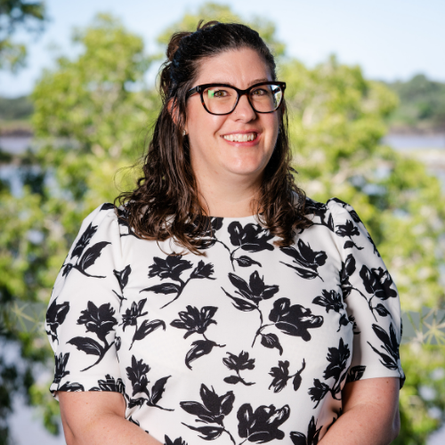 Our Team - Deaf Connect