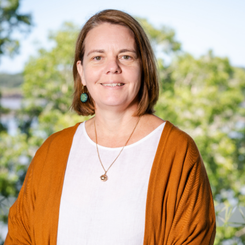 Our Team - Deaf Connect