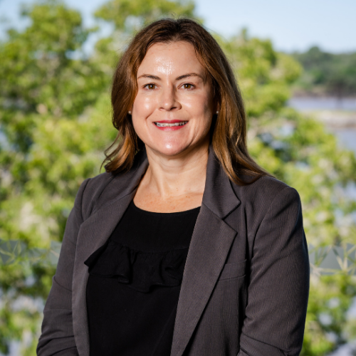 Our Team - Deaf Connect