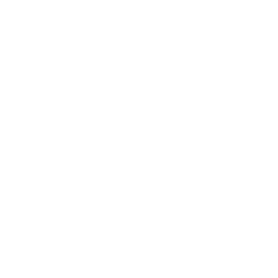 Hear for Kids in School - Deaf Connect