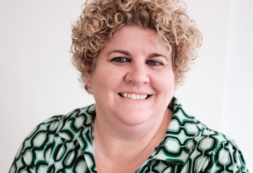 Governor-General of the Commonwealth of Australia has bestowed the Bravery Award to Leonie ...