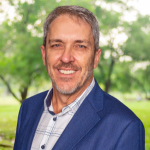 Our Board - Deaf Connect