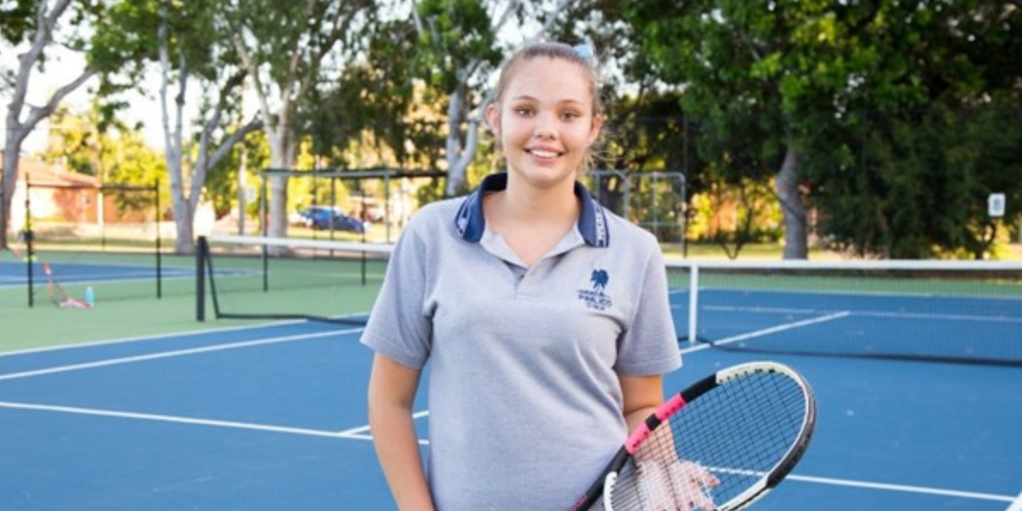Eva's Story | Auslan At Home - Deaf Connect