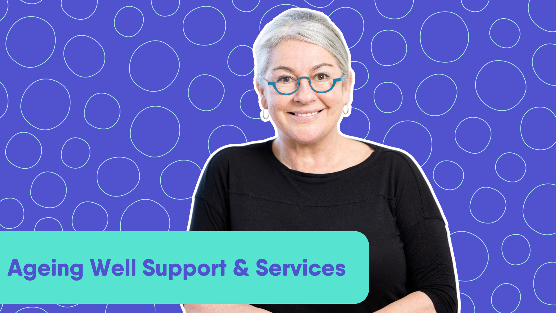 Deaf Seniors Archives - Deaf Connect