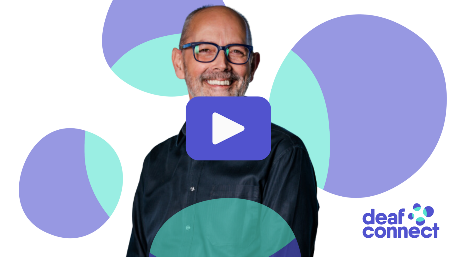 Annual Review - Deaf Connect