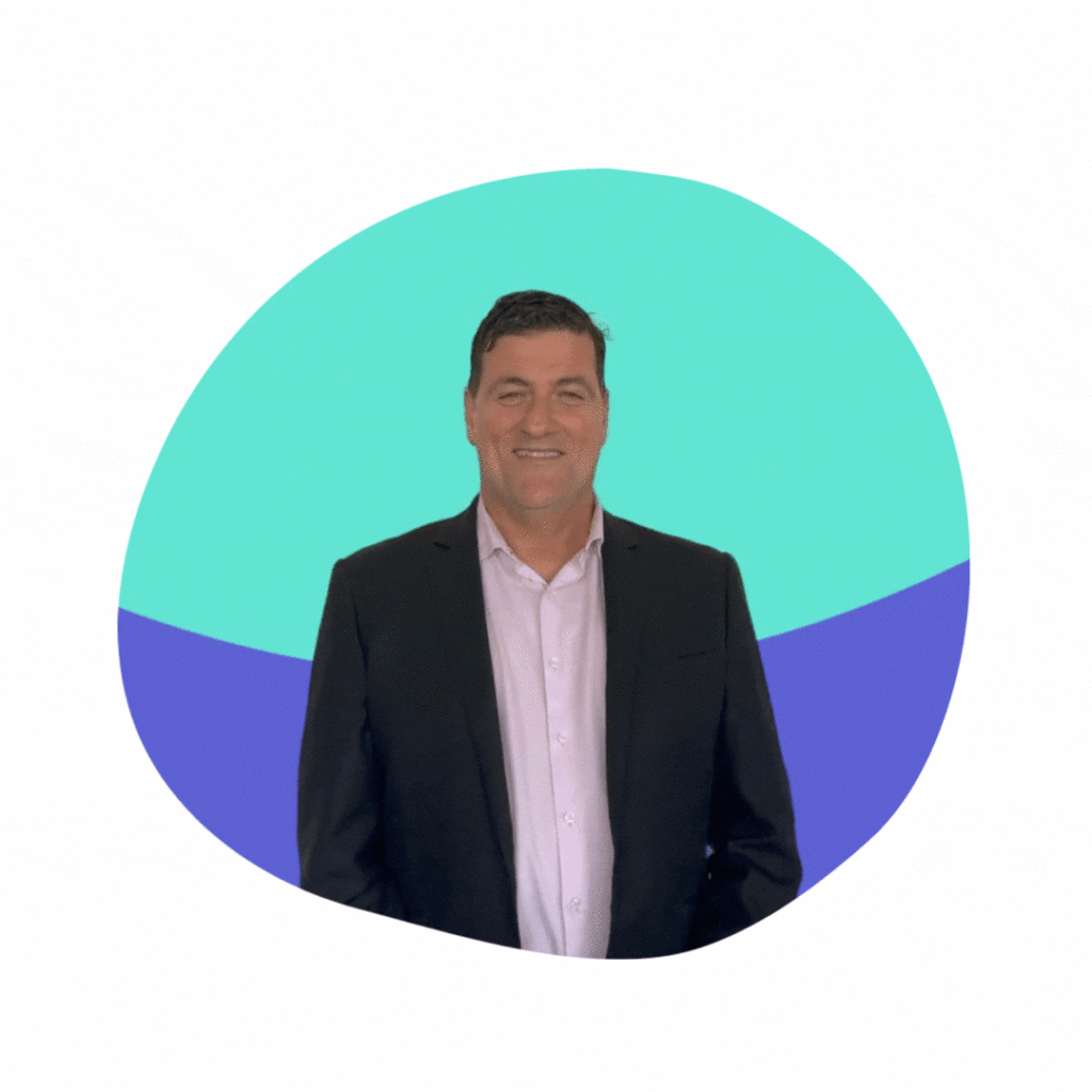 Booking an Auslan Interpreter in the NT - Deaf Connect