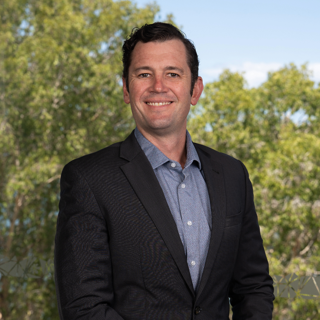 Our Team - Deaf Connect