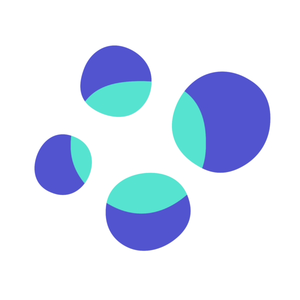 National Week of Deaf People - Deaf Connect