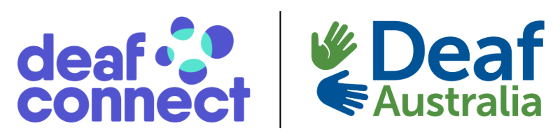 Over 100 years of Australian Deaf heritage digitised in Australia’s ...