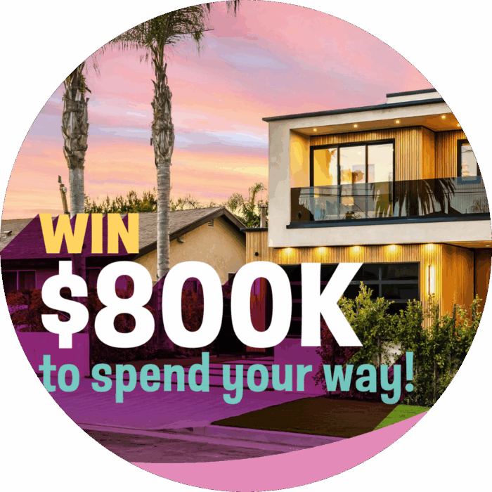 Community Access - Walk-In Community Access - Deaf Connect