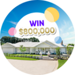 Contact Us - Deaf Connect