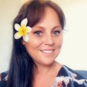 Our Interpreters - Deaf Connect