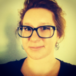 Our Interpreters - Deaf Connect