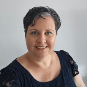 Our Interpreters - Deaf Connect