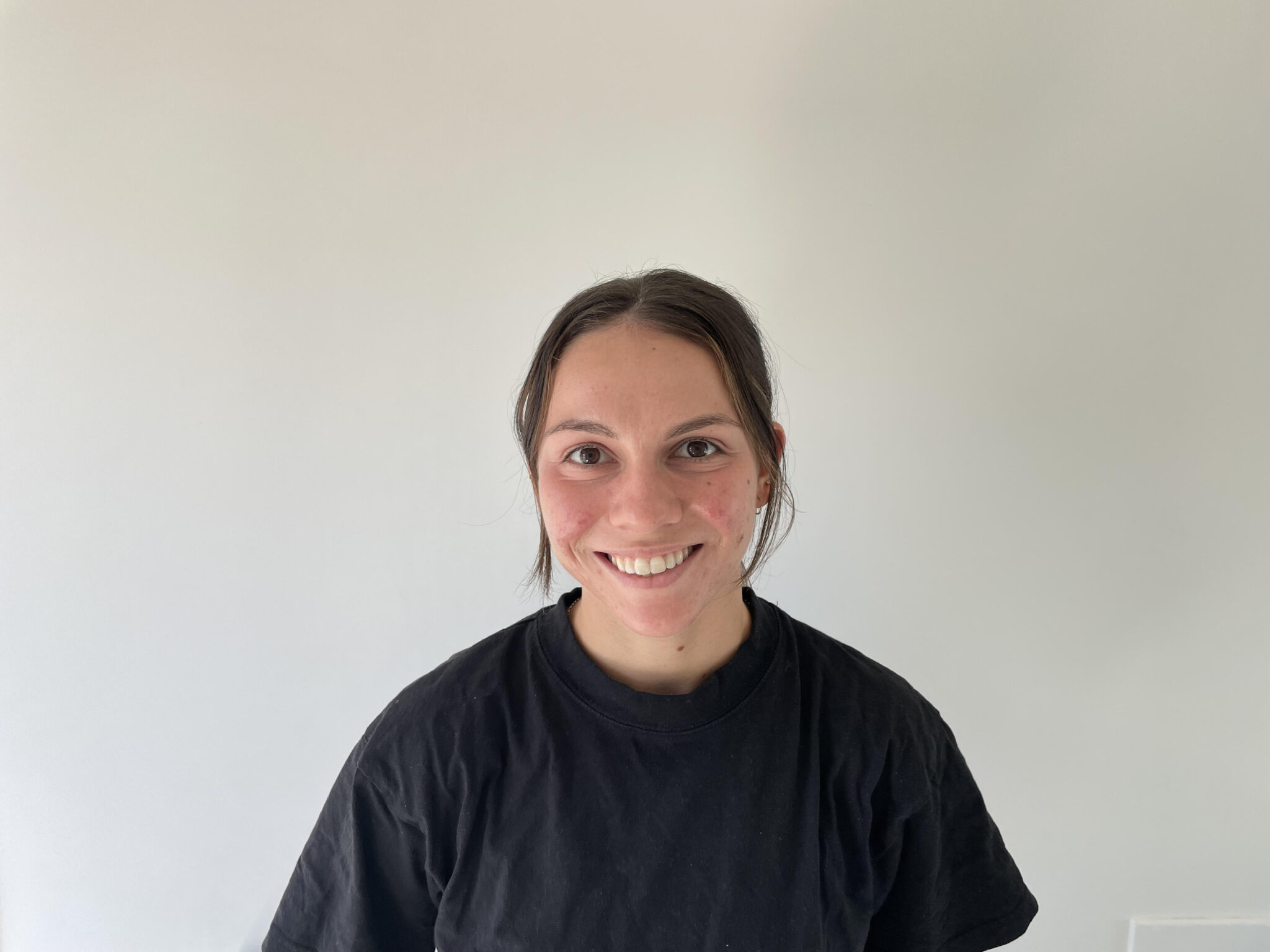 Our Interpreters - Deaf Connect