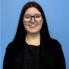 Our Interpreters - Deaf Connect