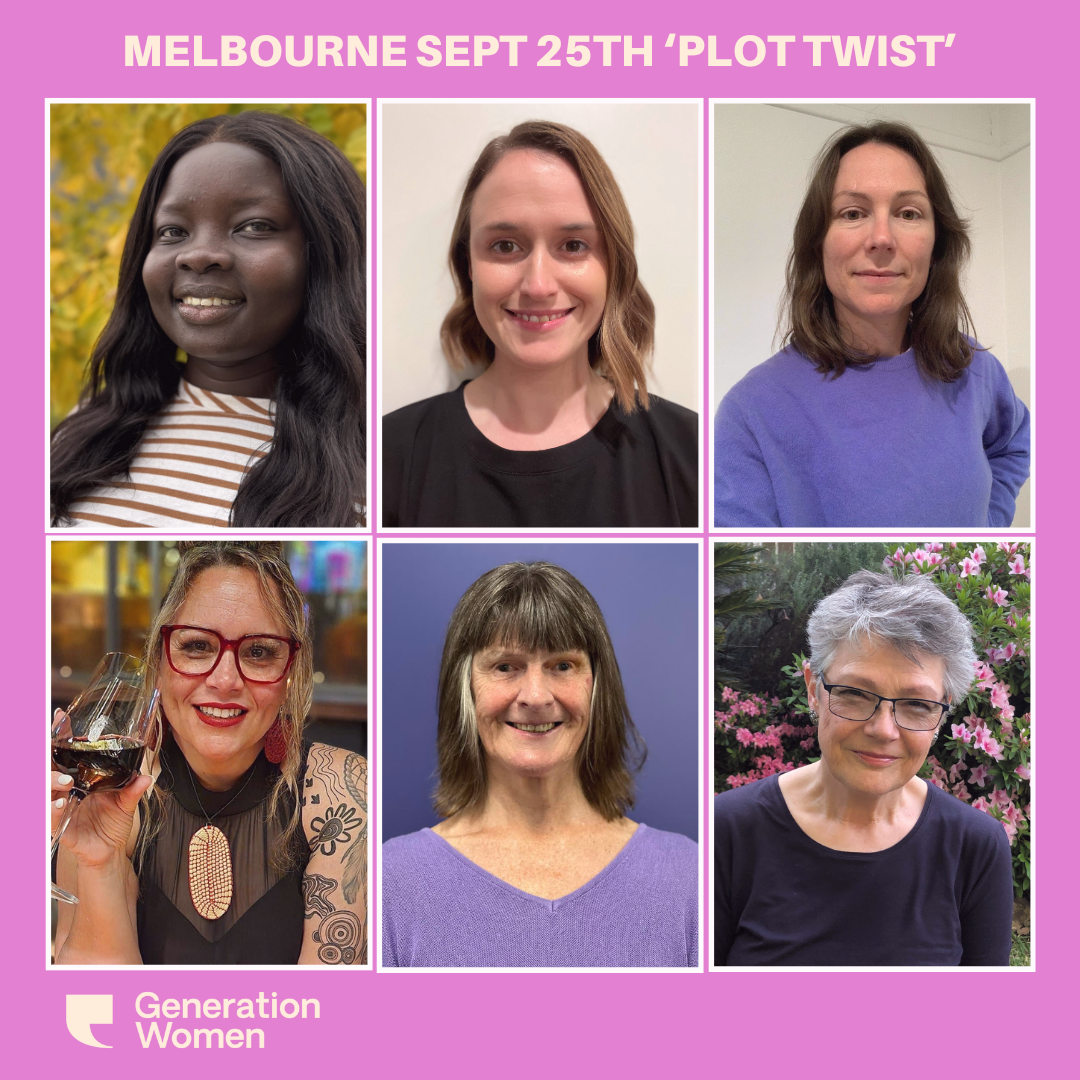 National Week of Deaf People - Deaf Connect