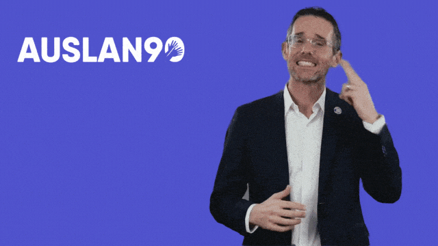 Deaf Herald | October 2024 - Deaf Connect