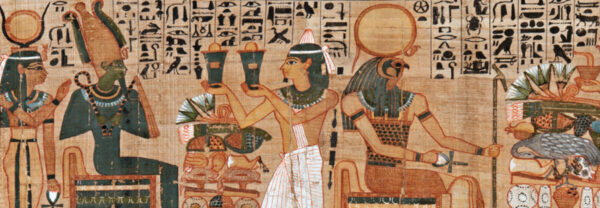 Events - Deaf Connect