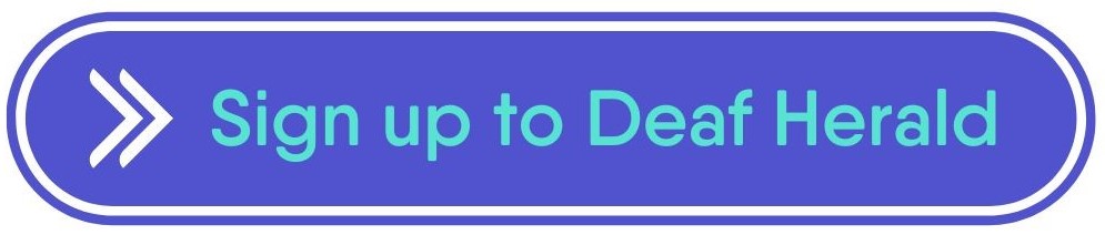 Deaf Herald | December 2024 - Deaf Connect