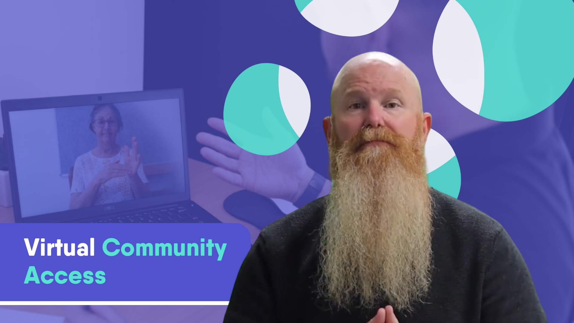 Deaf Herald | November 2024 - Deaf Connect